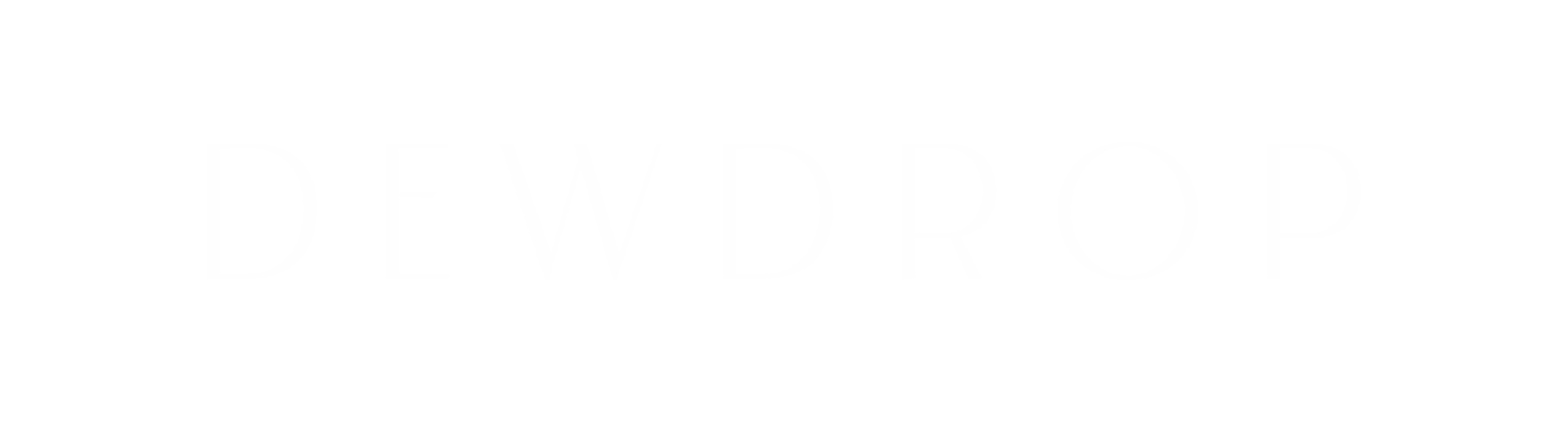 stockists-dewdrop-skincare